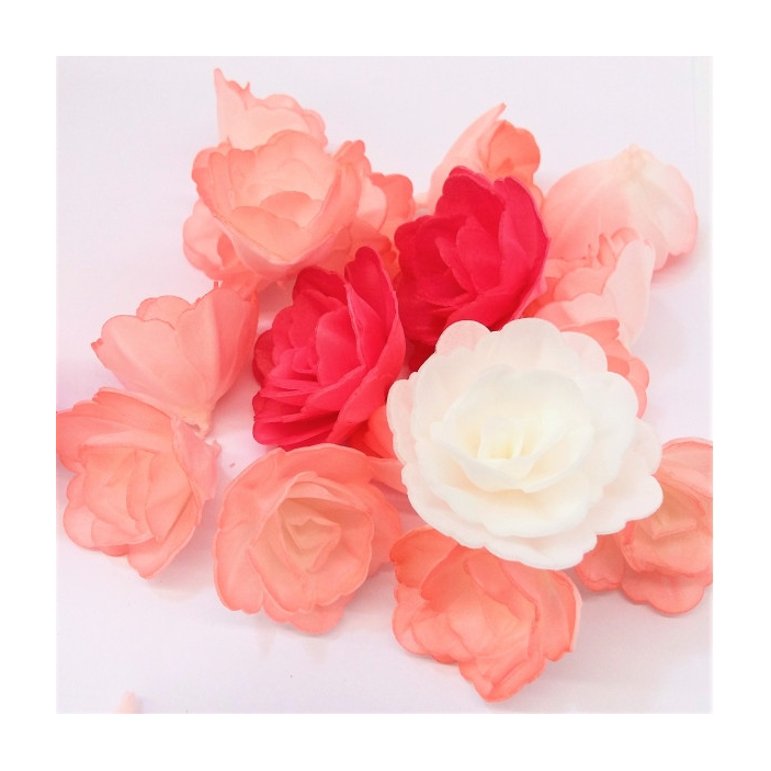 Papier jadalny - Niska Cena! - Sklep Warszawa - Tortytorty.pl